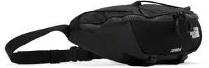 The North Face Tech-style Waist Bag