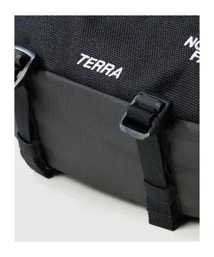 The North Face Tech-style Waist Bag