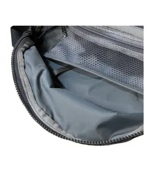 The North Face Tech-style Waist Bag