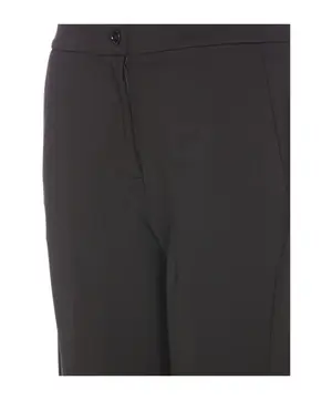 Pinko Slim-fit Tailored Trousers