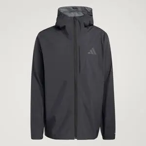 Adidas Terrex Multi 2.5 Layer Climaproof Rain Jacket