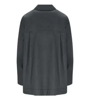 Max Mara Long Sleeve Shirt