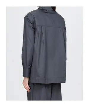 Max Mara Long Sleeve Shirt