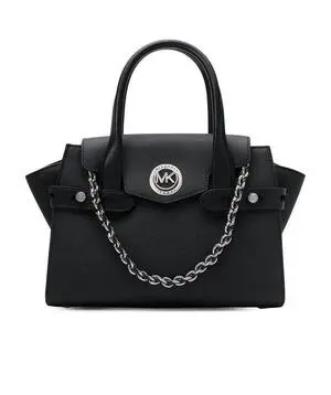 Michael Kors Carmen Tote Bag