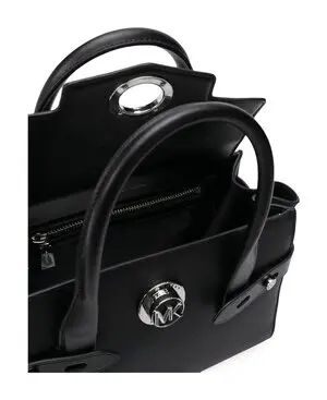 Michael Kors Carmen Tote Bag