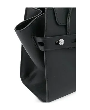 Michael Kors Carmen Tote Bag