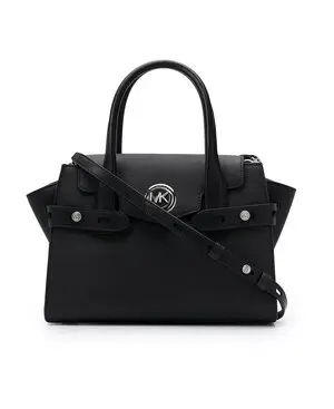 Michael Kors Carmen Tote Bag