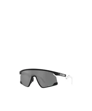 Oakley Bxtr Oversized Frame Sunglasses