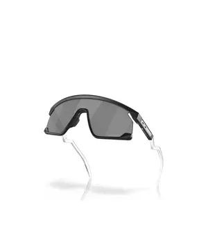 Oakley Bxtr Oversized Frame Sunglasses