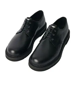 Our Legacy Trampler Derby