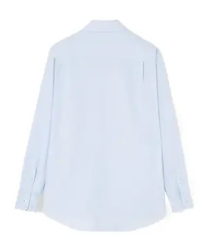 Loro Piana André Shirt
