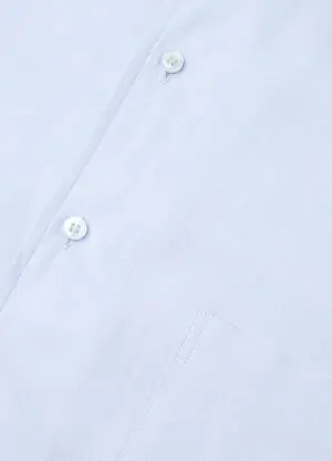 Loro Piana André Shirt