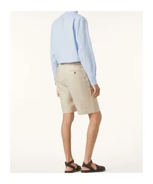 Loro Piana André Shirt