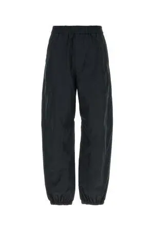 Givenchy Tech Fabric Joggers