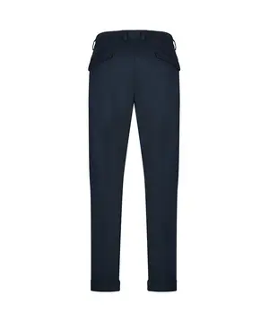 PAUL  SHARK Paul Shark Tailored Trousers