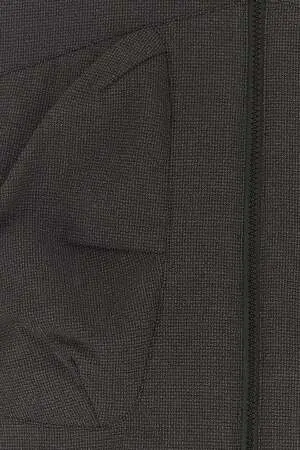 GR10K Dark Kevlar Padded Jacket