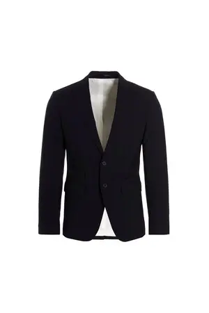 Dsquared2 Two-piece Single-breasted Suit
