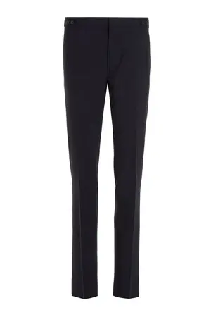 Dsquared2 Two-piece Single-breasted Suit