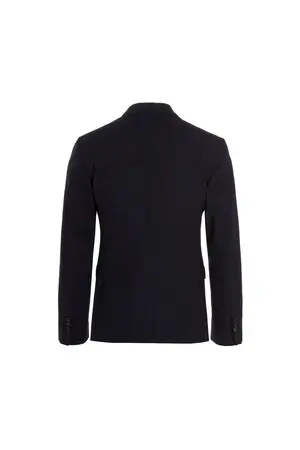 Dsquared2 Two-piece Single-breasted Suit