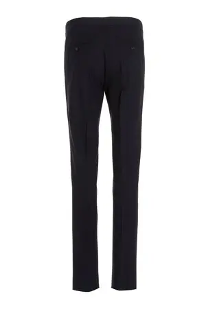Dsquared2 Two-piece Single-breasted Suit