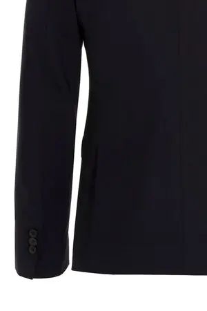 Dsquared2 Two-piece Single-breasted Suit