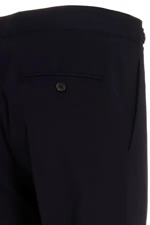 Dsquared2 Two-piece Single-breasted Suit