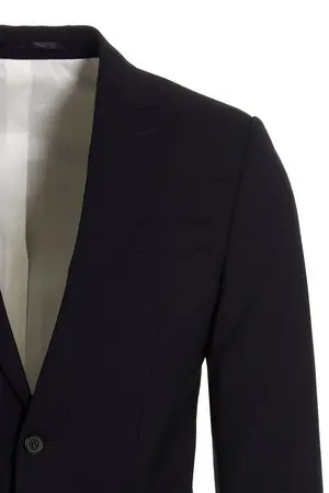 Dsquared2 Two-piece Single-breasted Suit