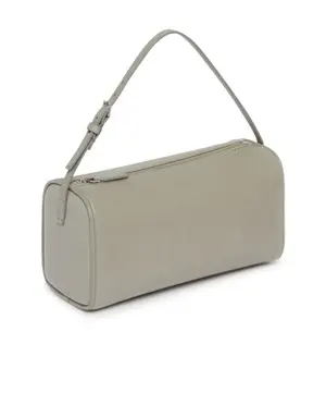 THE ROW 90s Bag
