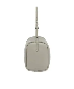 THE ROW 90s Bag