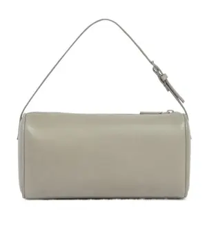 THE ROW 90s Bag
