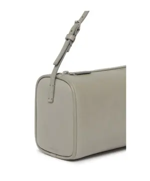 THE ROW 90s Bag