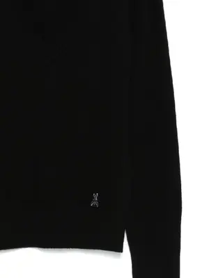 Patrizia Pepe V-neck Knitwear