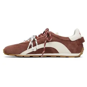 Dsquared2 Logo Low-top Sneakers