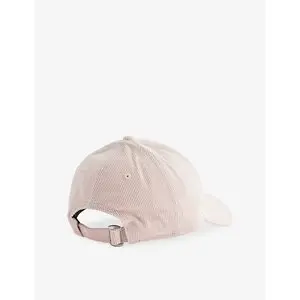 New Era 9forty La Dodgers Corduroy Cap