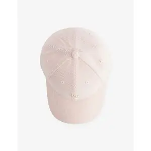 New Era 9forty La Dodgers Corduroy Cap