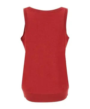 KAOS Sleeveless Vest