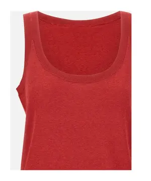 KAOS Sleeveless Vest