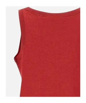 KAOS Sleeveless Vest