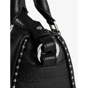 Zadig&Voltaire Sunny Nano Cross-body Bag