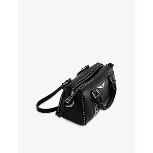 Zadig&Voltaire Sunny Nano Cross-body Bag