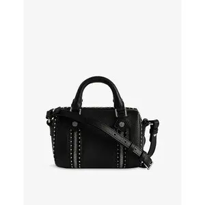 Zadig&Voltaire Sunny Nano Cross-body Bag