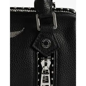 Zadig&Voltaire Sunny Nano Cross-body Bag