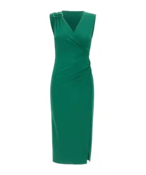 KAOS Sleeveless Dress