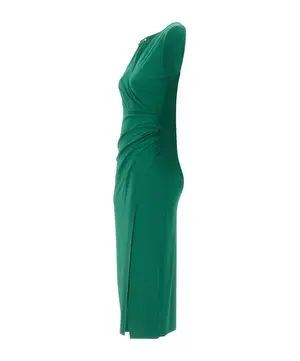 KAOS Sleeveless Dress