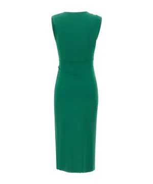 KAOS Sleeveless Dress