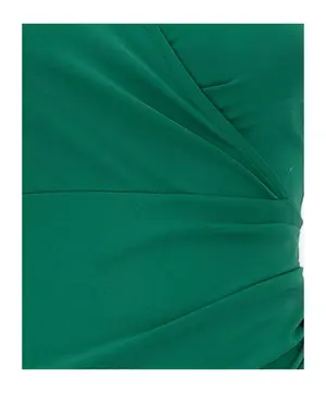 KAOS Sleeveless Dress