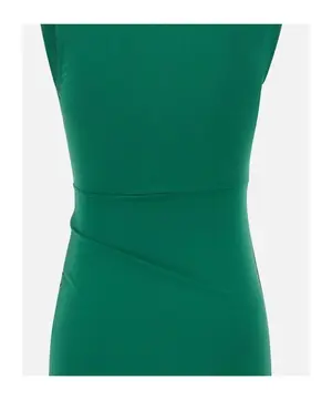 KAOS Sleeveless Dress