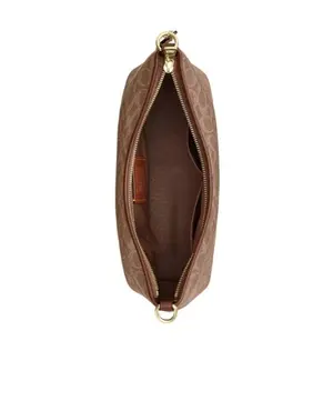 COACH Laurel Shoulder Bag