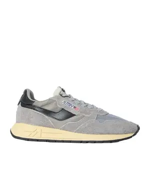 AUTRY Reelwind Low Sneakers