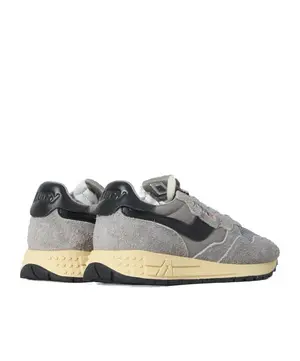 AUTRY Reelwind Low Sneakers